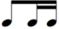 Music Note Values